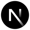 Portfolio Développeur Web Next.js - FranckWebPro